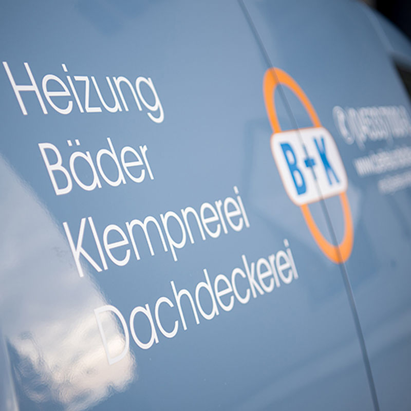 Auf Wiedersehen Streik Verkehr heizung 7 buchstaben Taille Nicht genug ... Auf Wiedersehen Streik Verkehr heizung 7 buchstaben Taille Nicht genug ...